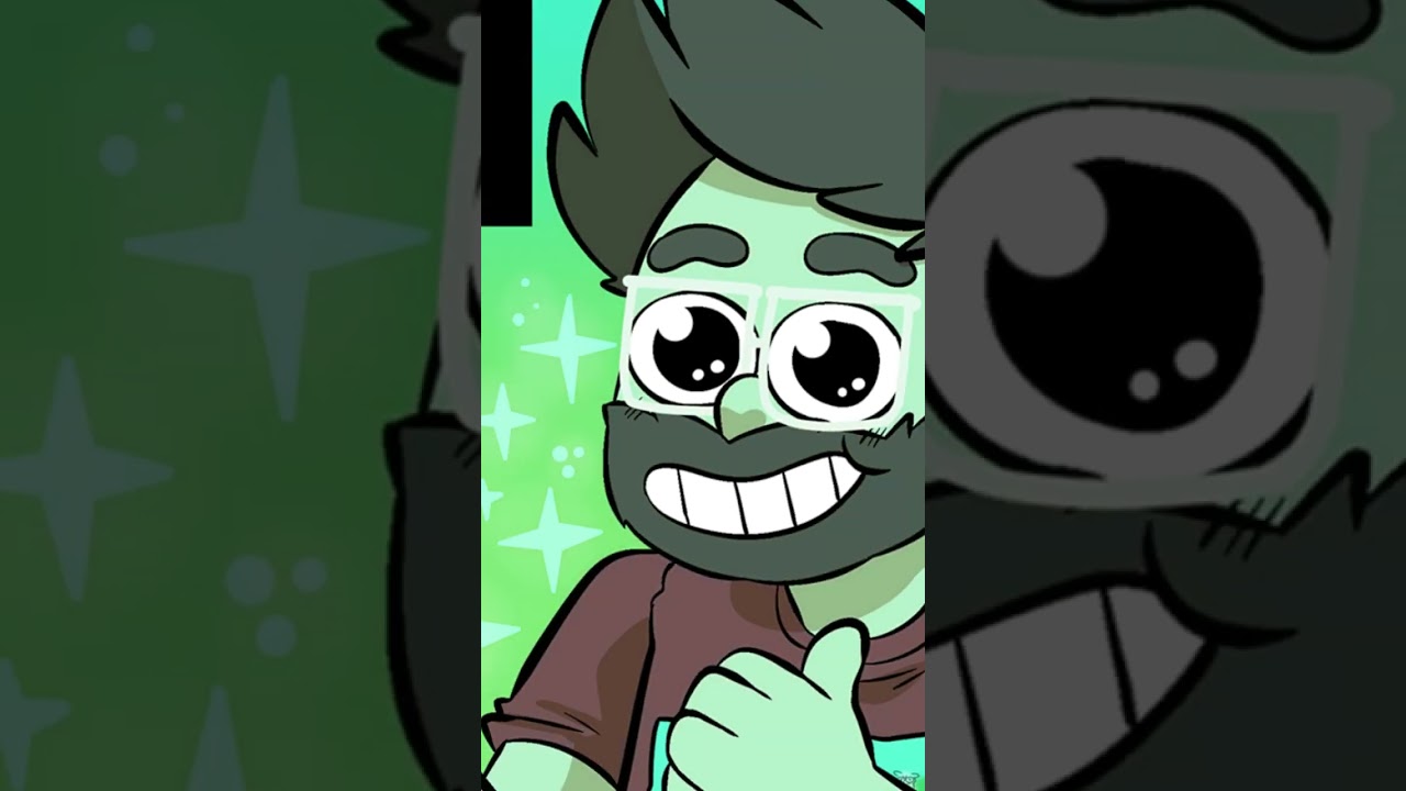 Morning Person vs. Night Owl #cute #fyp #funny