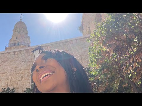 Enough with fantasy💭.. it’s time to know and Fall in LOVE with the Reality❣️#KingdomMarriage💕💍