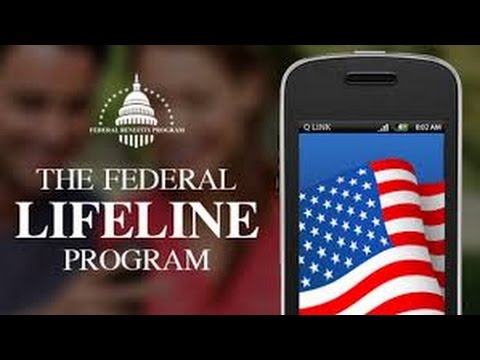 Free Government Cellphone Sign up Online here to get to your Free phone Asap!