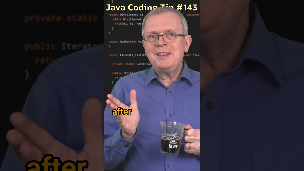 What is a Fork Join pool? - Cracking the Java Coding Interview