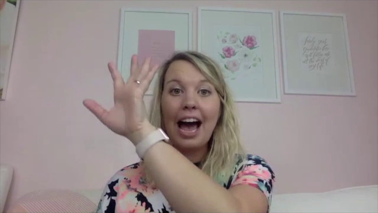 An Inside Look at My Client Onboarding Process