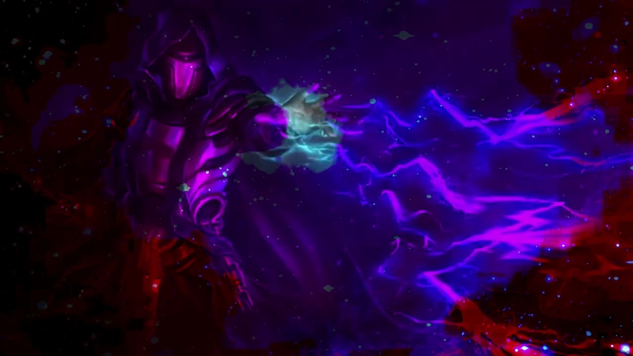 Darth revan wallpaper v2 with music i was bored agin