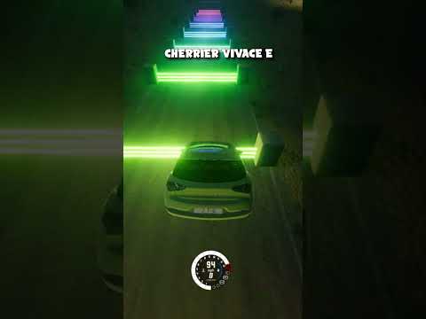 Steam Community :: Video :: Can Cars Survive a Laser Jump? Watch this ...