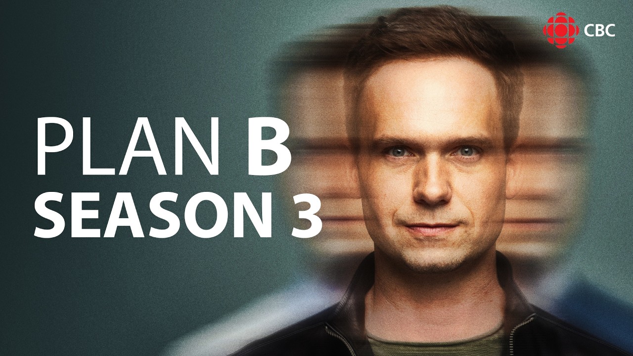 Plan B Season 3 Release Date, Cast and Trailer | UPDATES