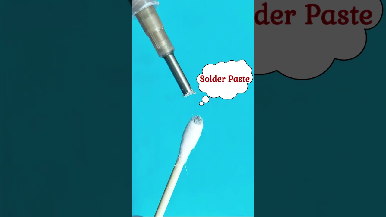 Quickly view chip model