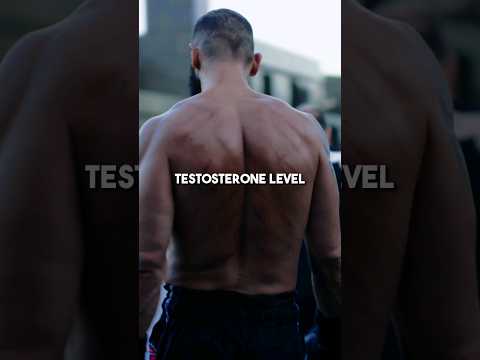 THEY ARE CASTRATING YOU!! #shorts #motivation #subscribe