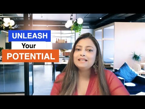 Unleash Your True Potential | Introduction | Life Coaching