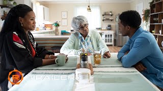 Où regarder La Forge en streaming complet et légal