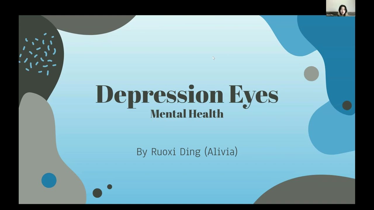 Detecting Depression in Social Media using Machine Learning