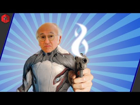 Steam Community :: Video :: WTF Frame