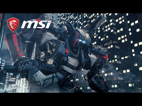 MSI Graphics Card - Latest Price, Dealers & Retailers in India