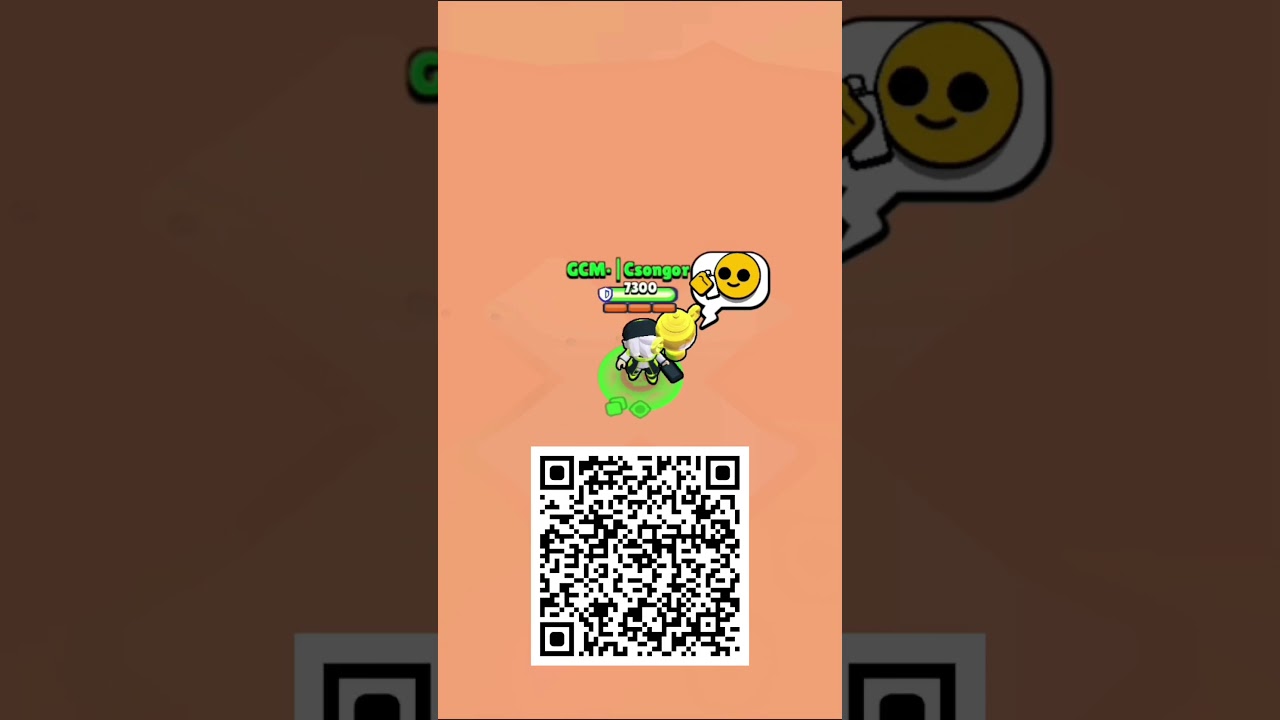 All free pins🔥 #brawlstars