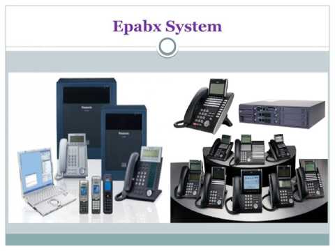 Panasonic epabx system, best prices | Newvik Teleservices call@9811099916