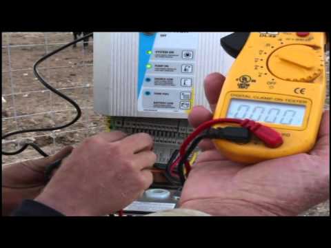 TÉLÉCHARGER LOGICIEL COMPASS LORENTZ GRATUIT – Populaire Desdossiers ...