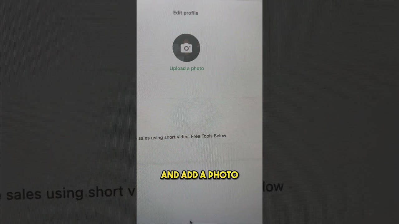 How To Get Started On Lemon8