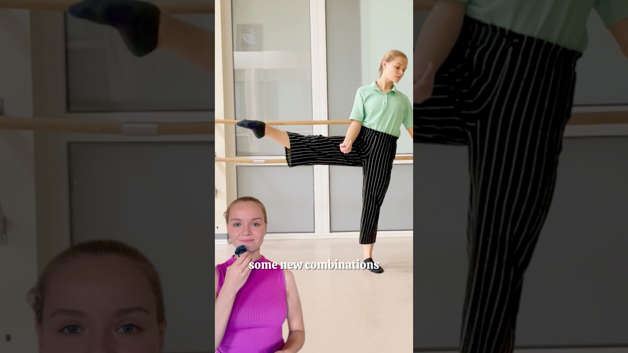 My weekly dance schedule WEEK 50💃🏼#dancelessons #dancenews #ballerina #dancejourney