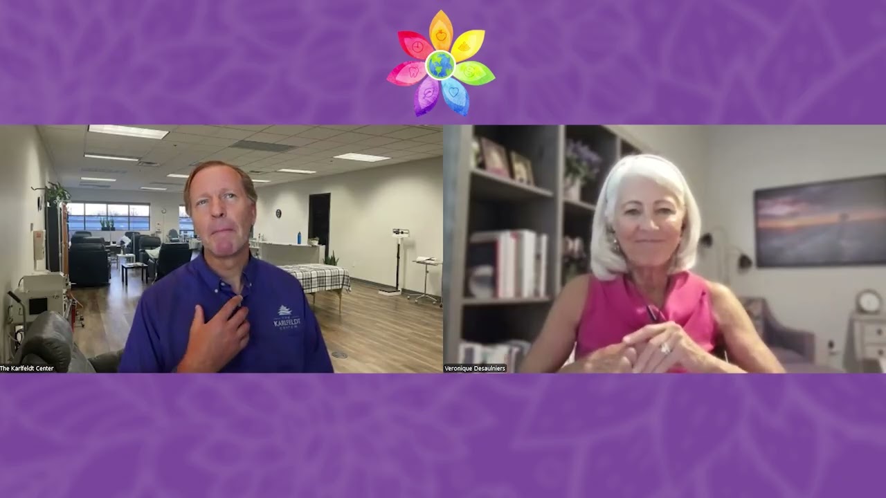 It's a Breast Cancer Breakthrough