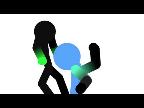 ULRX VRS. CHILL PILL 201 COLLAB