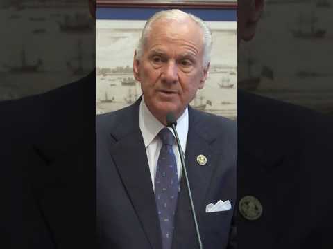 South Carolina approves pay raise for teachers. Here’s how much Gov. McMaster wants to pay by 2026