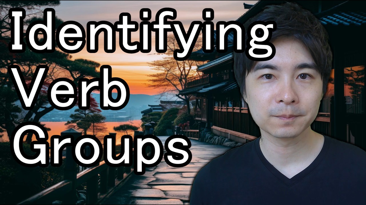 Lingual Ninja - Learn Japanese Online