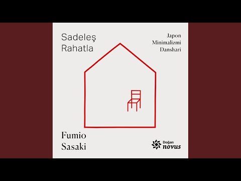 Chapter 2.19 - Sadeleş Rahatla