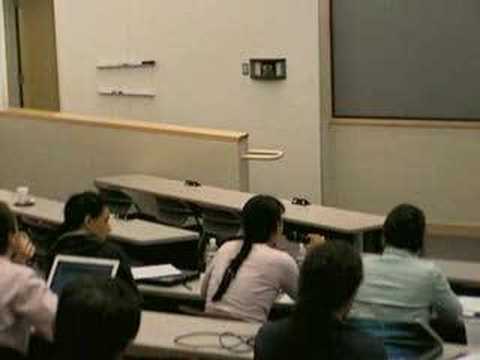 Panel 3: Cardiovascular Innovations