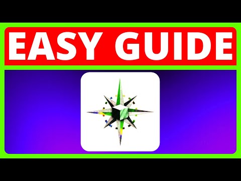 How To Download And Install JourneyMap For Minecraft Java | Minecraft Minimap Mod