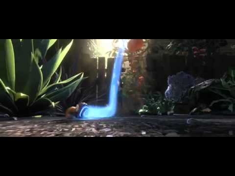 Watch Turbo online for free english