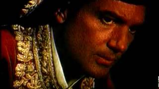 The 13th Warrior streaming: where to watch online?