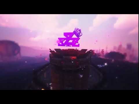 Steam Community :: Video :: zZz //Clan Intro //Client Work