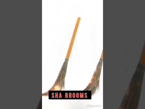 Broomsticks - Sticks for Broom Latest Price, Manufacturers & Suppliers