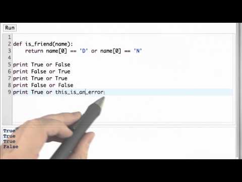 Learn Or - Mind Luster