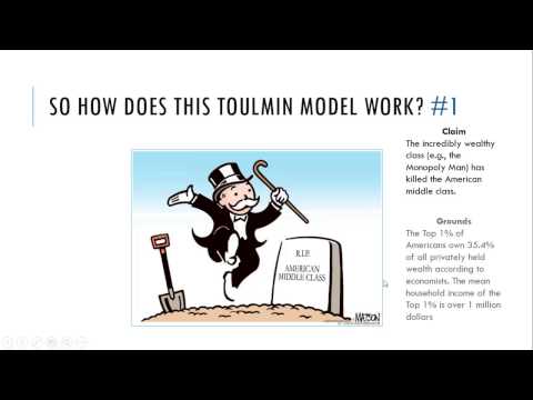 CUSTOM WRITTEN SOFTWARE EXAMPLES – deskvalmaner