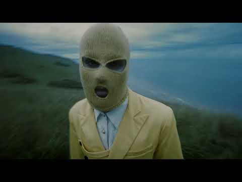 4Ever Lost dévoile Suffocating avec l’actrice française Victoria Eber ...