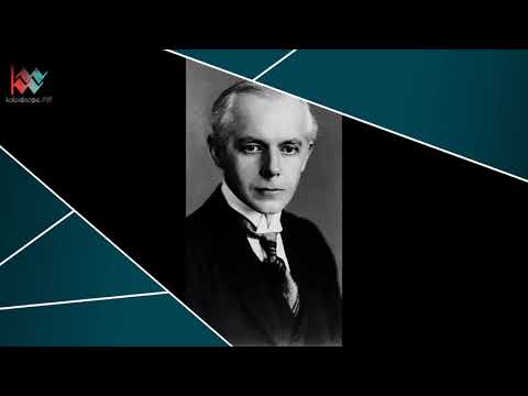 Peeks into the Infinite I - Piano Bagatelles open Kaleidoscope MusArt's Echoes of Time 20-21 Season