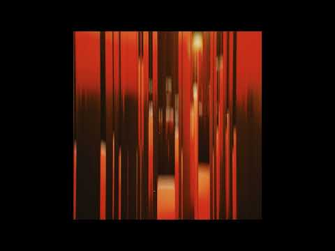 DJ SWISHERMAN - Run-A-Train [PHTM009]