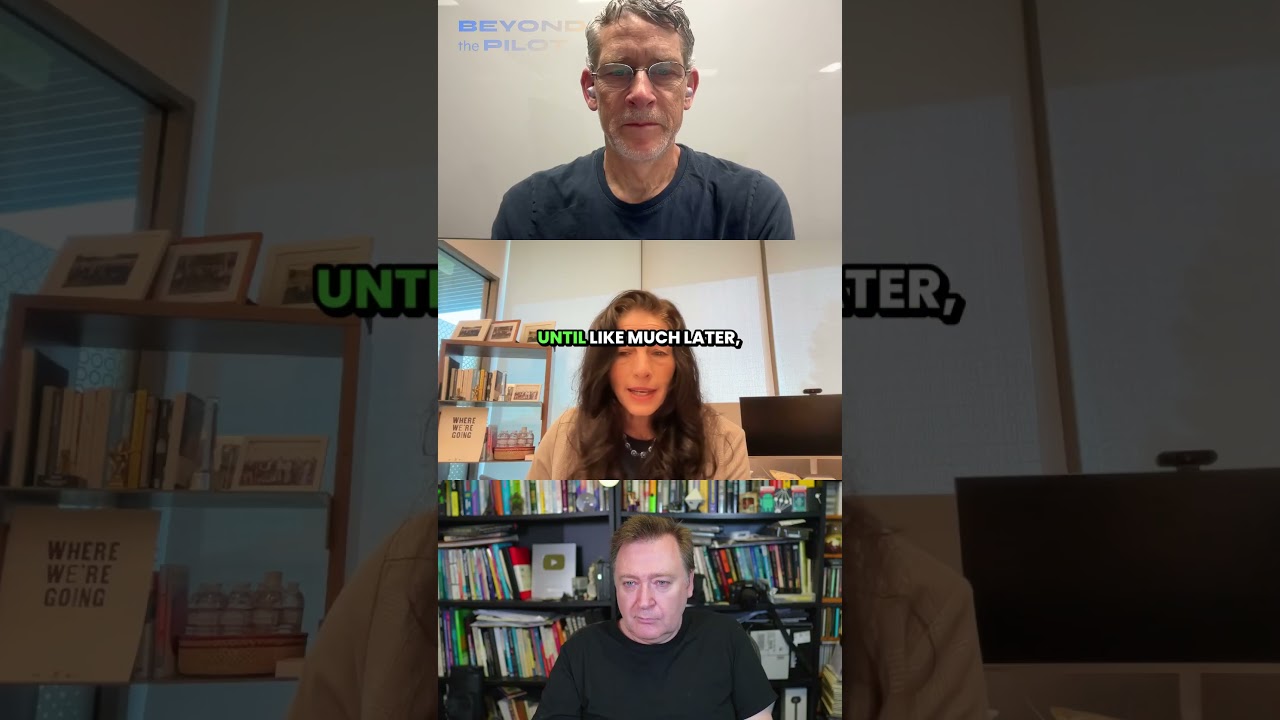 Implementing Proactive AI for Automated Anomaly Detection