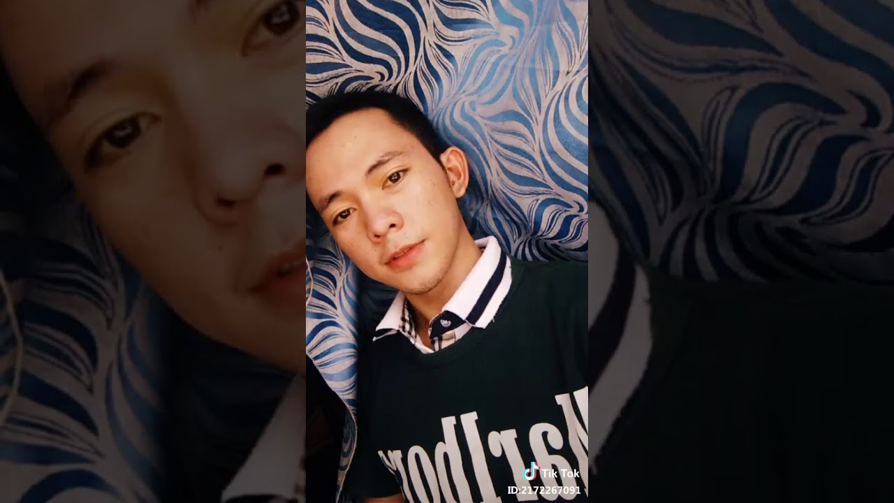 Tiktok ( vincent nueva )