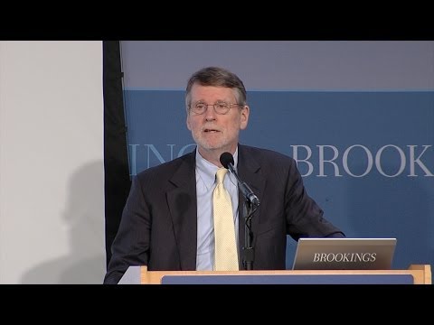 Affordable Care Act Will Increase Net Incomes for Poorest Americans