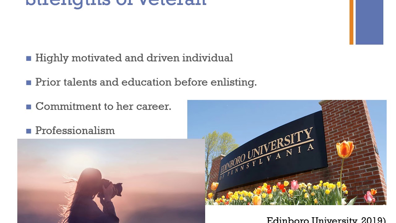 Veterans Powerpoint