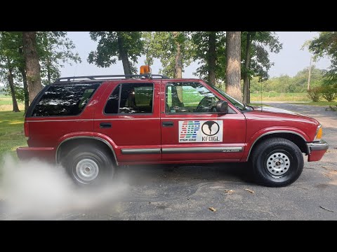 Steam Community :: OUTBRK