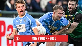 Tyrone GAA TV | Tyrone GAA