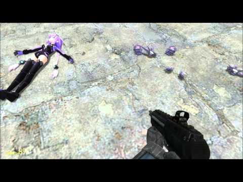 Steam Community :: Video :: Gmod Item Showcase Ep 1, 1of 2