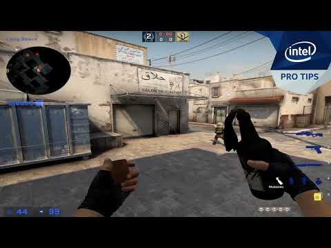 Steam Community :: Video :: Dust II long control T