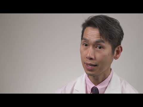 Pat Tingpej, MD, is an Infectious Disease Physician at Prisma Health – Sumter