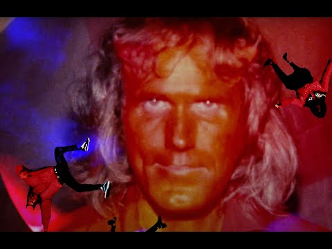 KEXP DJ Eva Walker Told Us Her 10 Favorite Indie Rock Songs Right Now