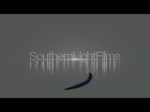 Southern Light Films / Screentime New Zealand / NZ On Air / TVNZ Production (2019)
