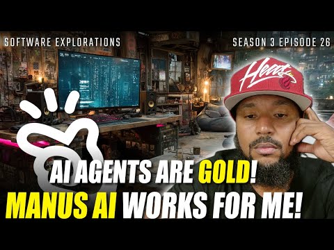 How I Used Manus AI to Supercharge My Time Cost Calculator App!