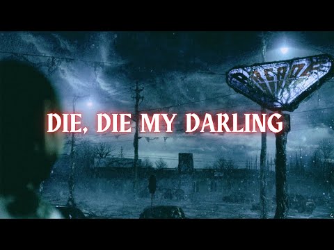 Steam Community :: Video :: Die, Die My Darling ~ Demogorgon Dead By ...