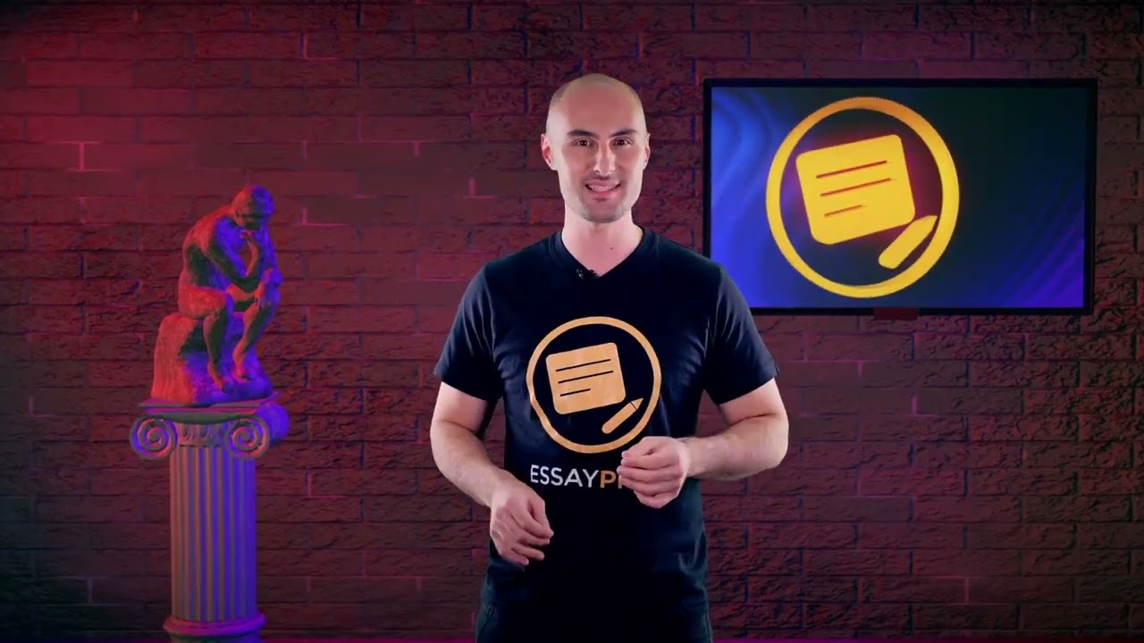 Reflective Essay Examples, Introduction, Topics   EssayPro